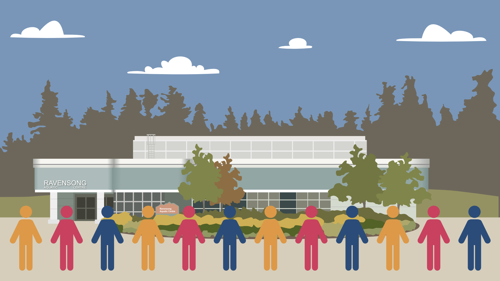 April 13, 2023 Update | Ravensong Aquatic Centre RDN Bylaw #899 | Get ...