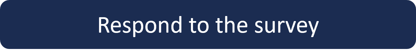 CSA B354.12:17, B354.13:17, and B354.14:17 Mast Climbing Transport ...