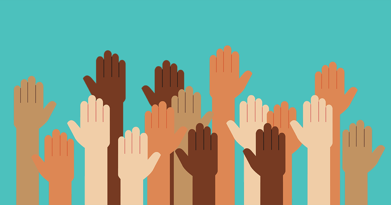 Ressources contre le racisme | Les initiatives de relations ...