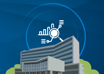 Budget Simulator Tool | 2025 Budget Simulator | Engage Hamilton