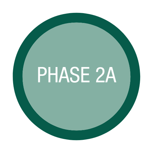 Growth Management Study | Engage Norfolk