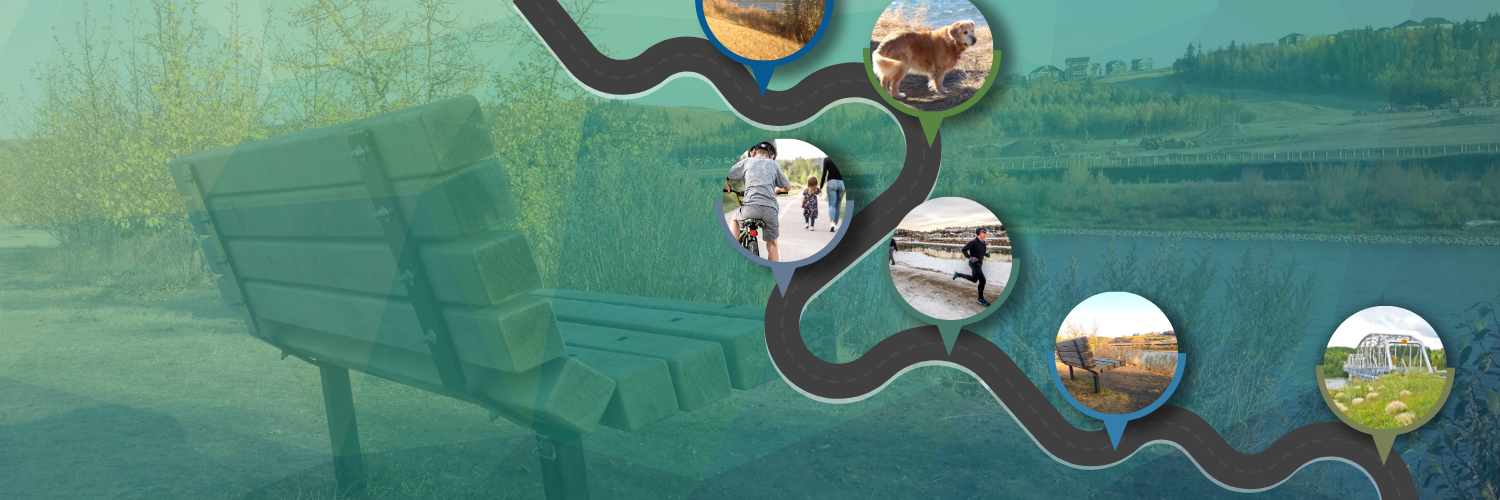 What We've Learned: Desktop Geotechnical Study | Jim Uffelmann Park ...