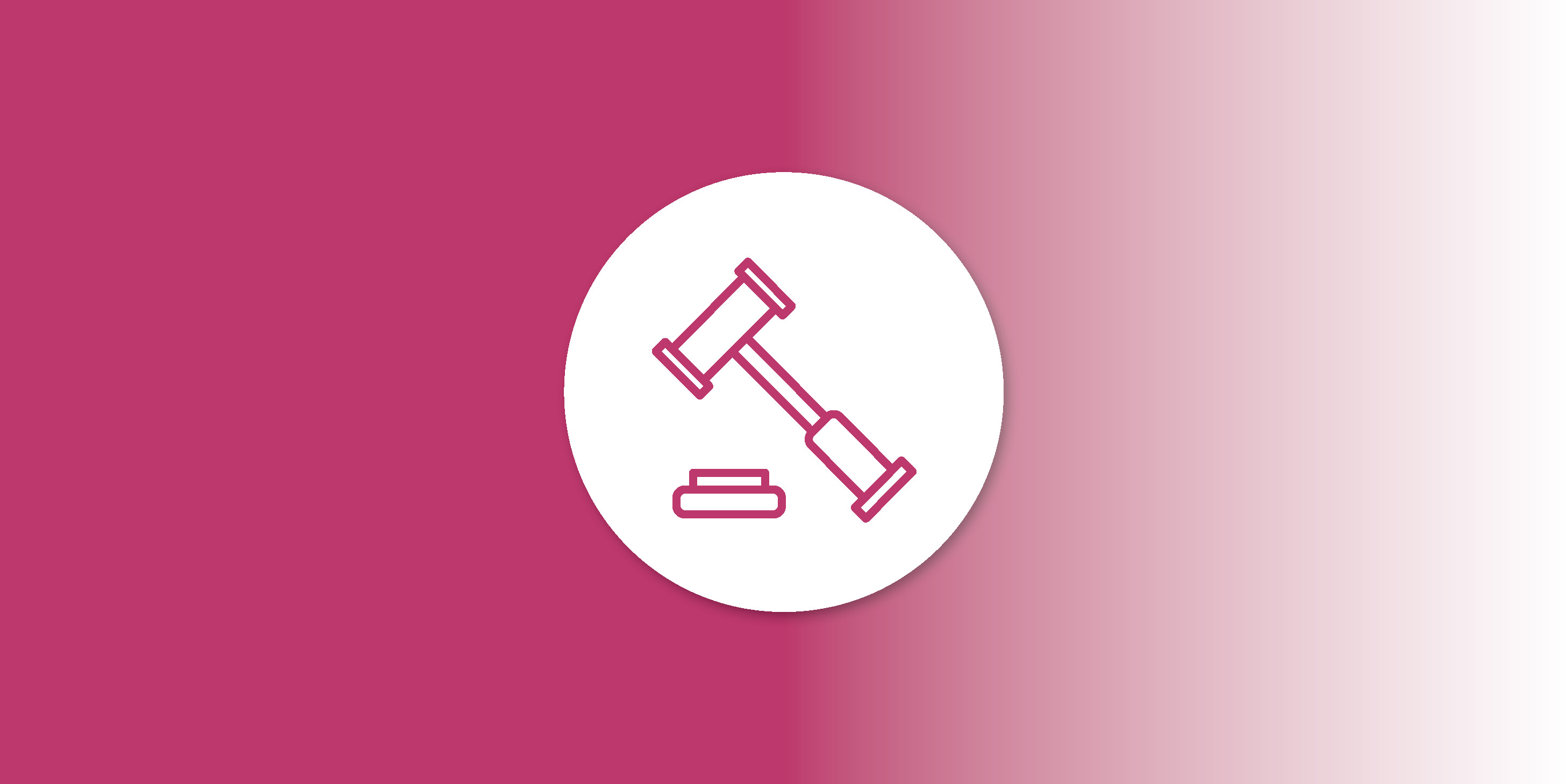 Written Consultation | June 29-July 25, 2023 | Section 306.4 ...