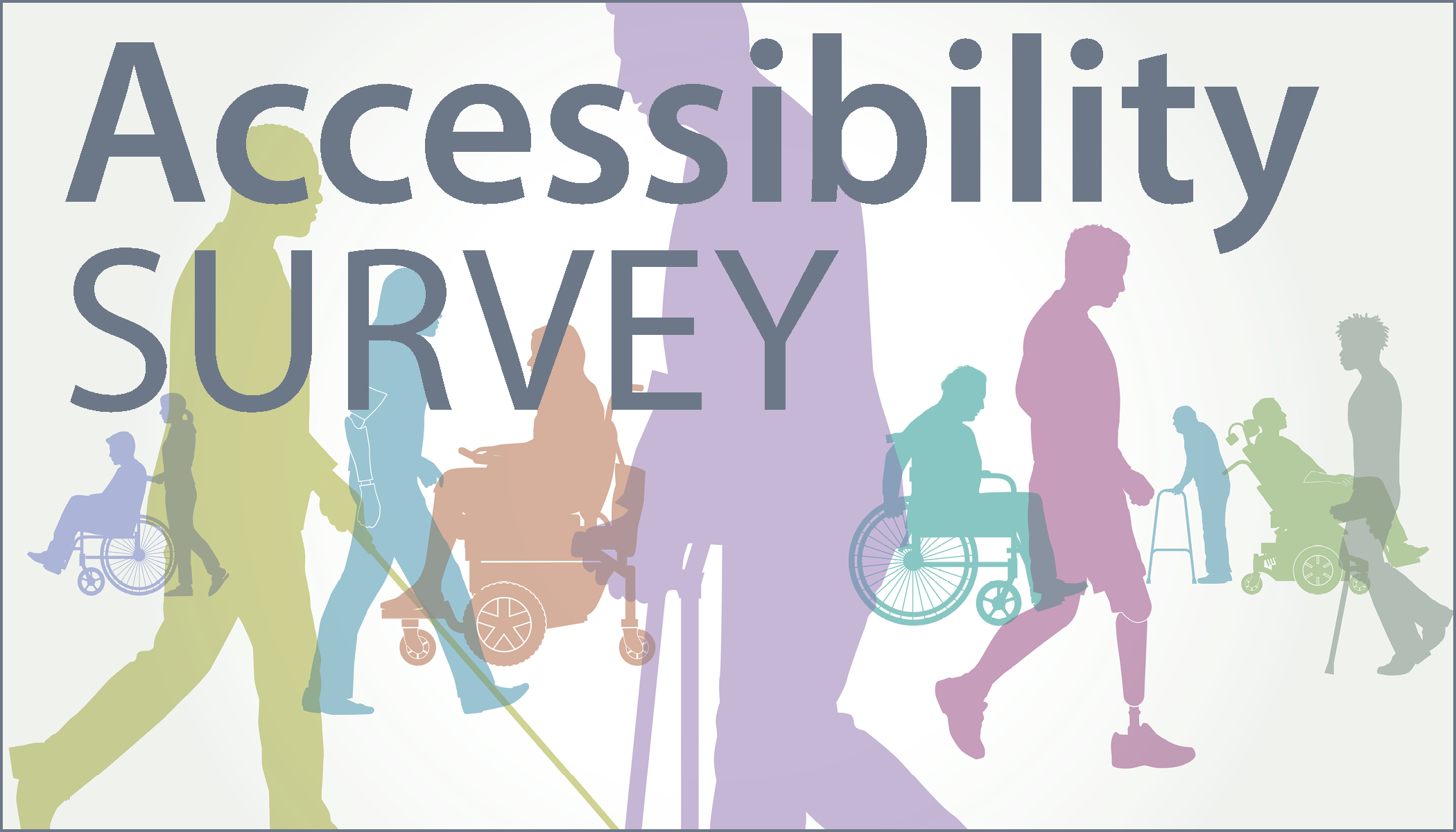 Accessibility Plan | Let's Talk Parksville