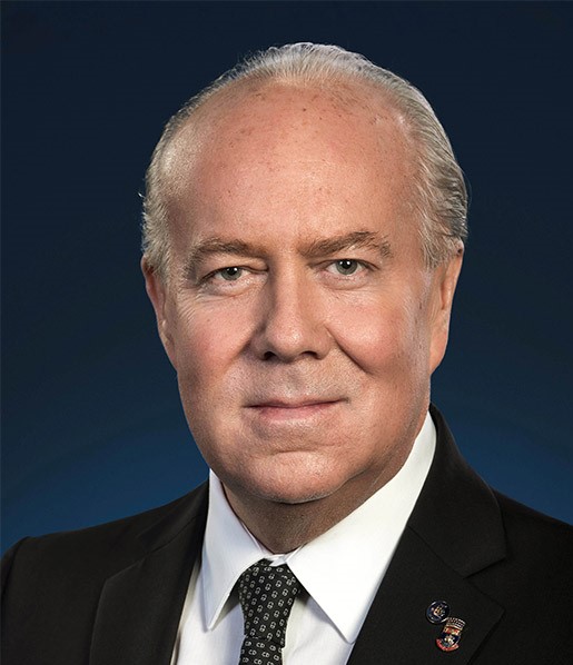 Qui est à l'écoute | 594, rue George-Muir : Autorisation temporaire ...