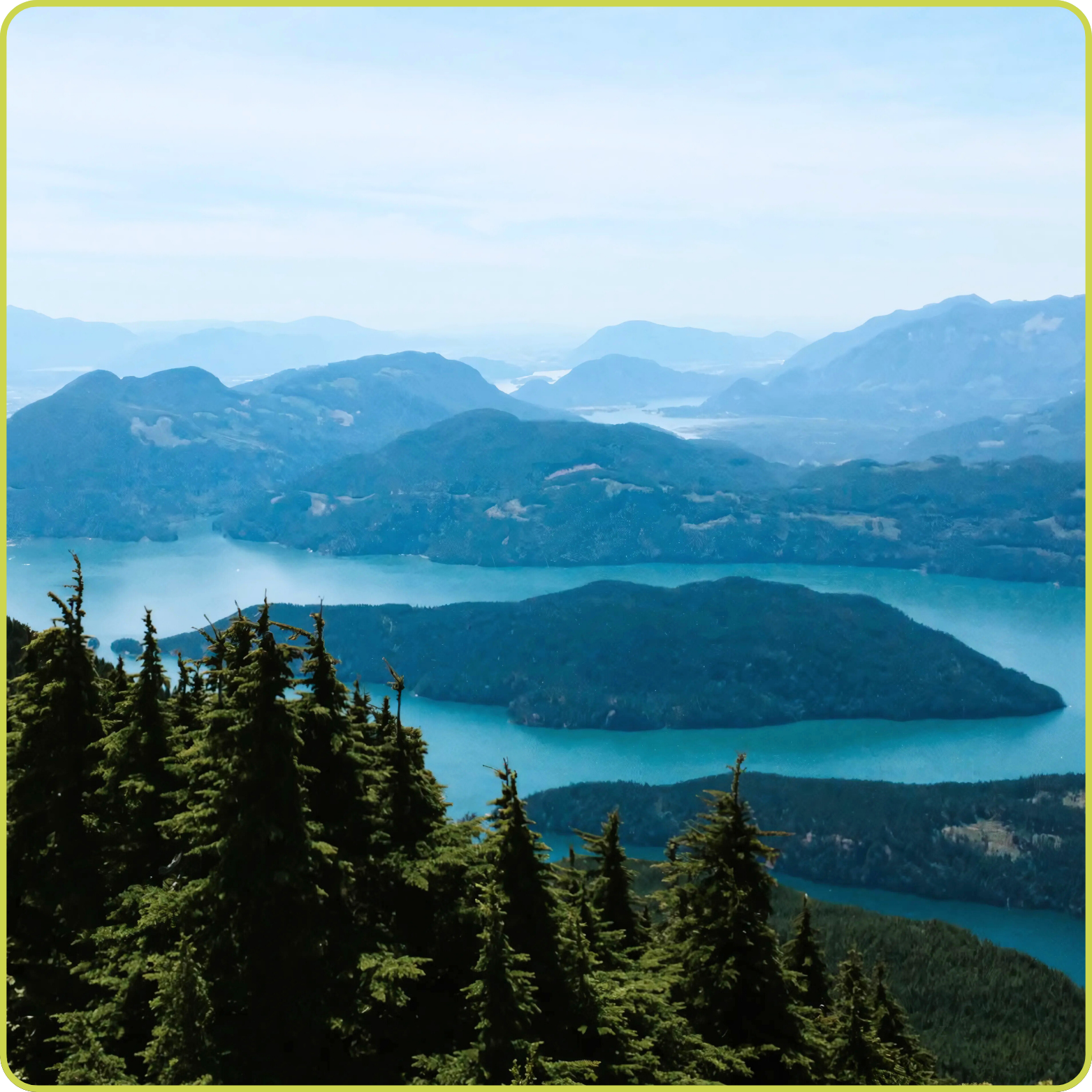 Evacuation Route Planning | Get Into It Harrison!