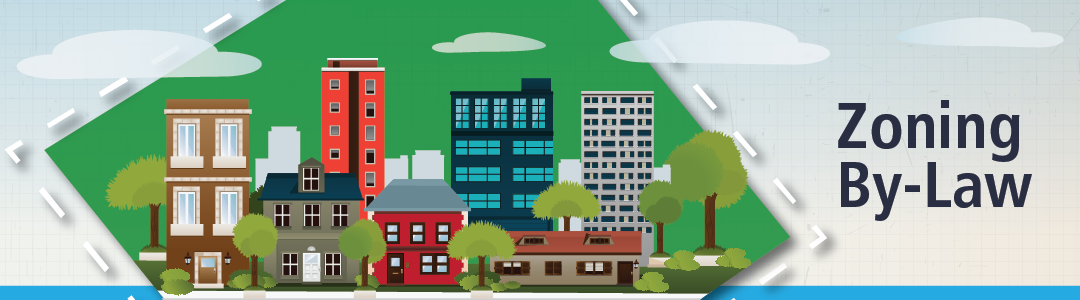 Zoning Best Practices Review | New Zoning By-law | Engage Ottawa