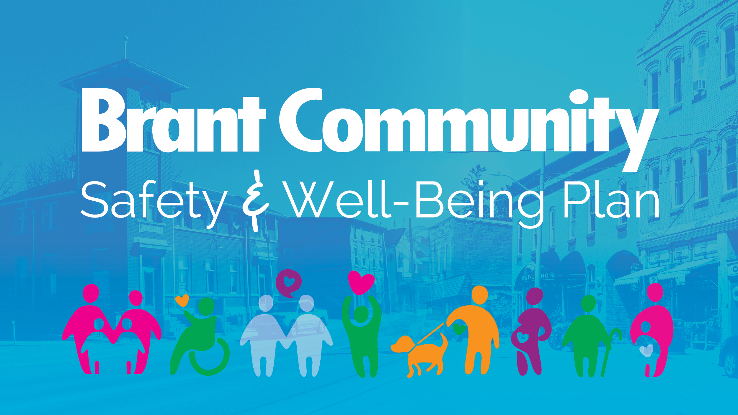 Phase 2 Rural Safety Study | Community Safety & Well-being Plan ...