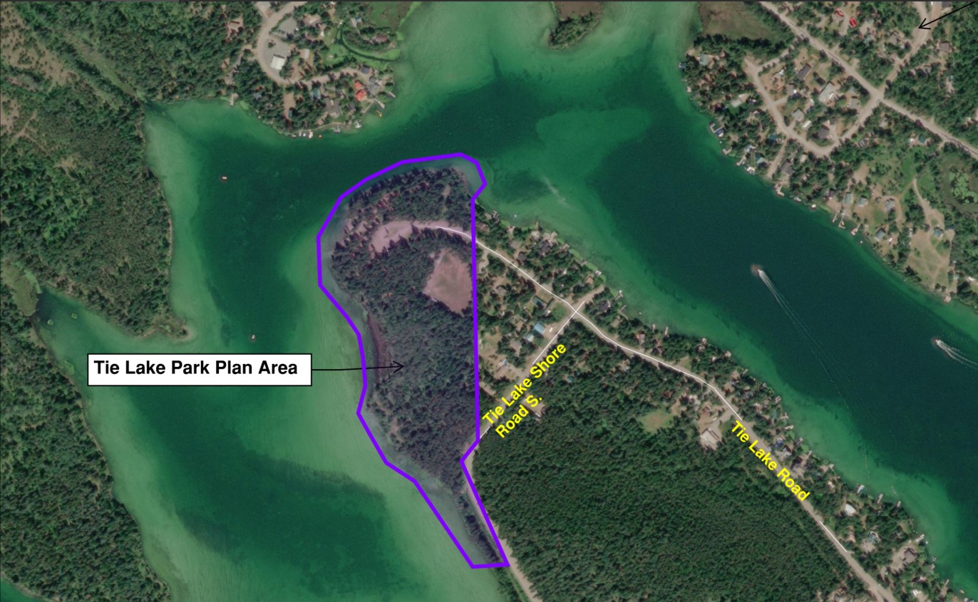 Area B Parks Management Plans | Engage East Kootenay