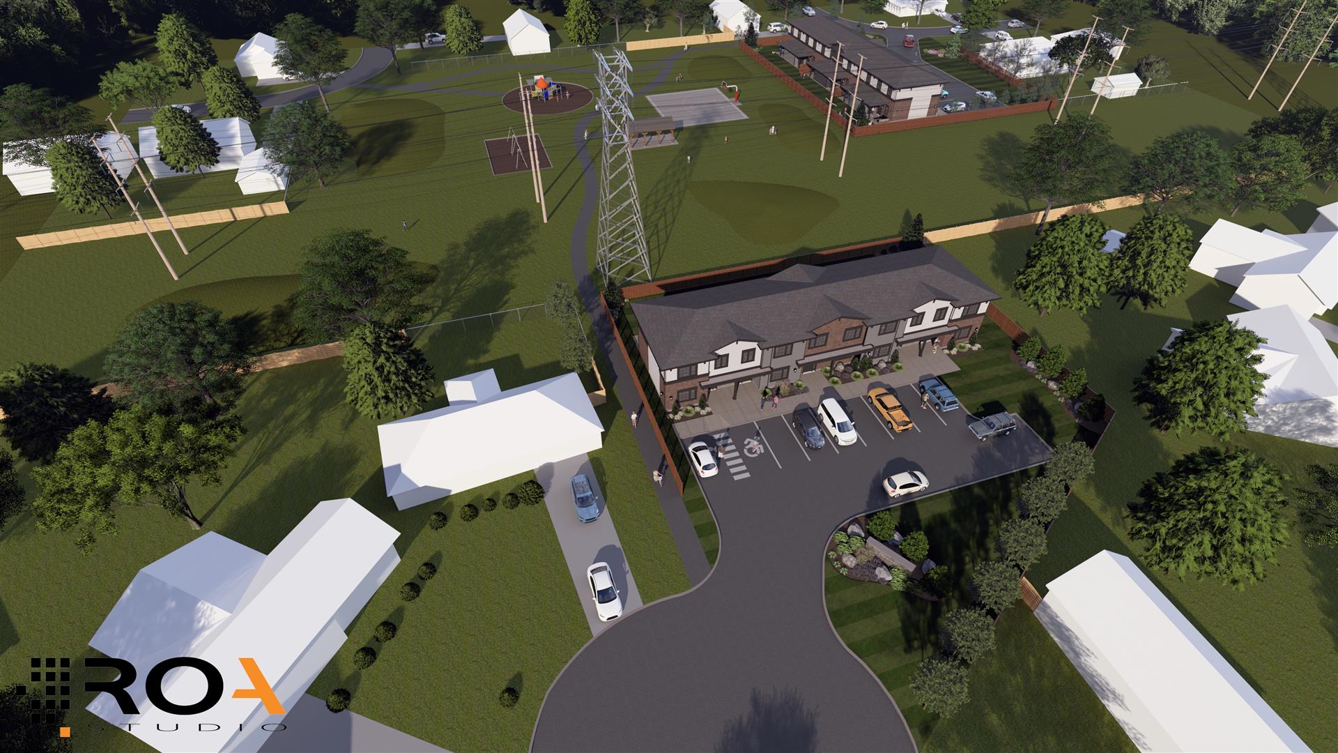 Affordable Housing Developments | Let's Talk Chatham-Kent