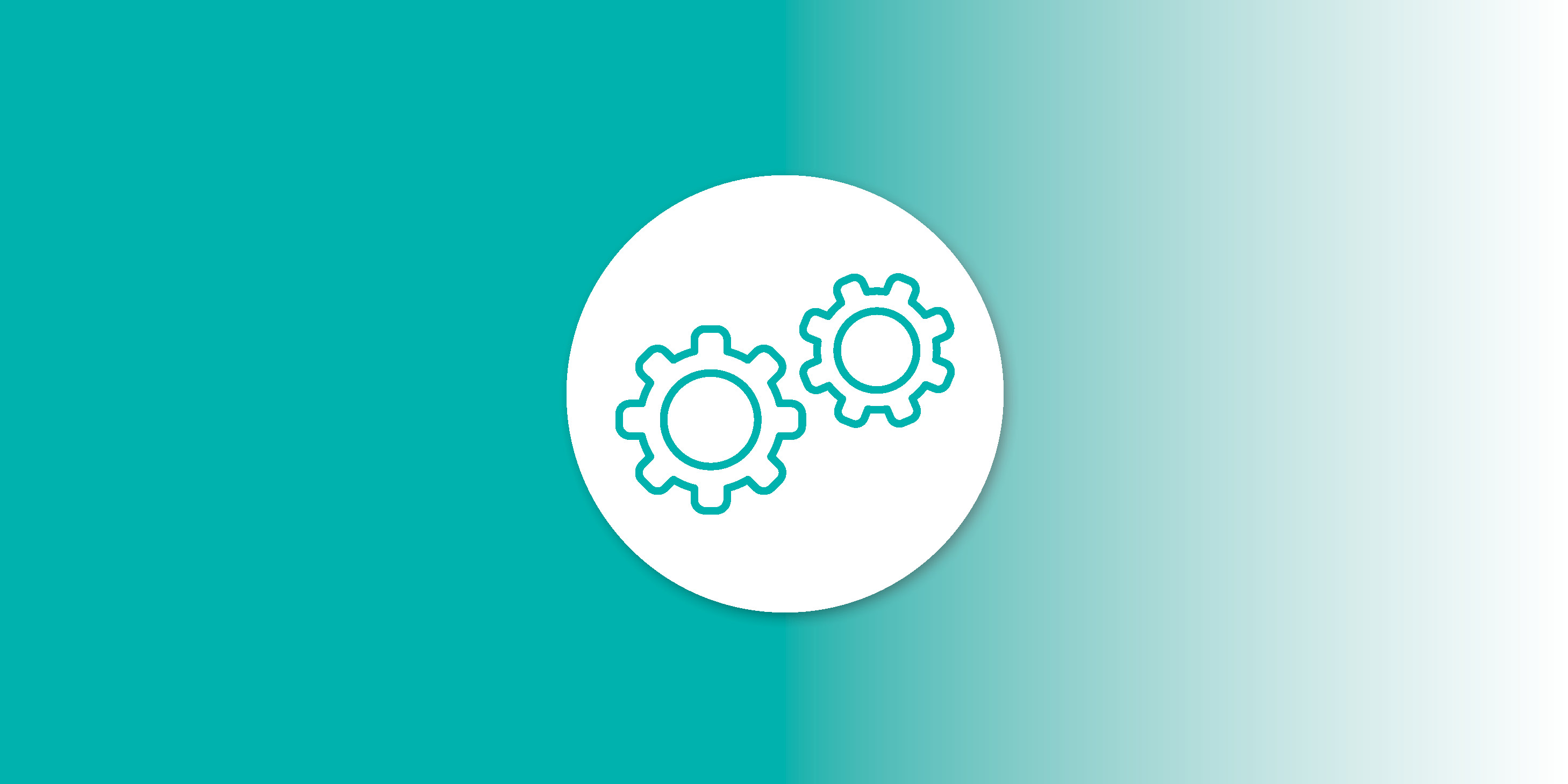 October 5, 2023 | Stakeholder Session for FFR Program (COMPLETE ...