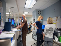 Occupational Health & Safety (OHS) Resource Centre | SWITCH BC