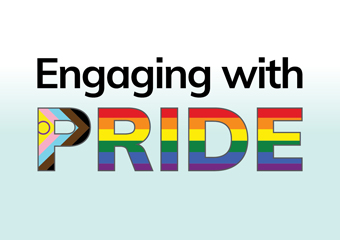 Share your ideas for how we can ALL celebrate and recognize PRIDE in ...