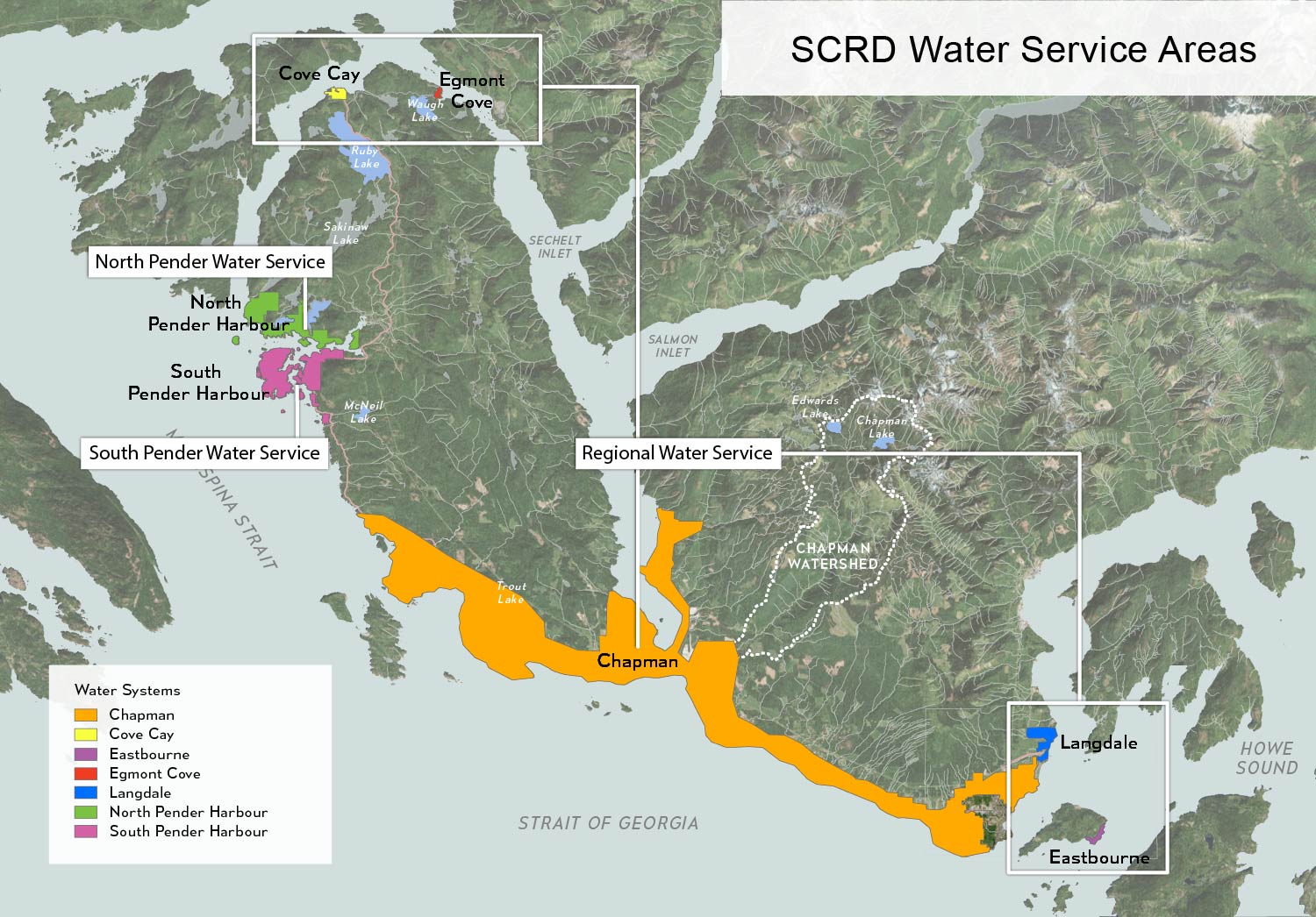 Committee of the Whole: December 12, 2024. | Shift to Volumetric ...