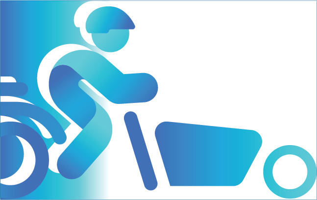 E-Cargo Bike Pilot Program | Engage Hamilton