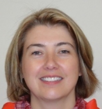 Who's Listening | Reimagining Willis Way | EngageWR