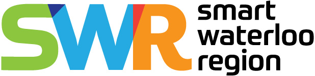 How can we make Waterloo Region the best community in Canada for ...