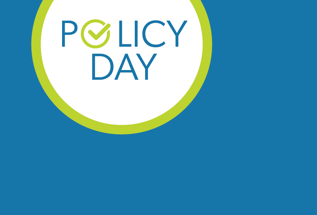 Policy Day 2023 Registration opens; theme & agenda announced | Policy ...