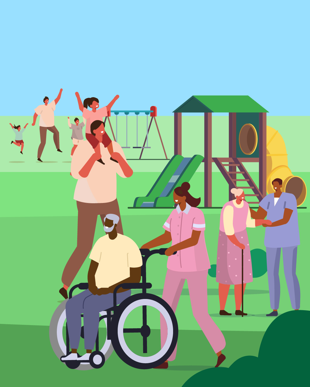 What We Heard - Community Growth Information Session | Westbrook ...