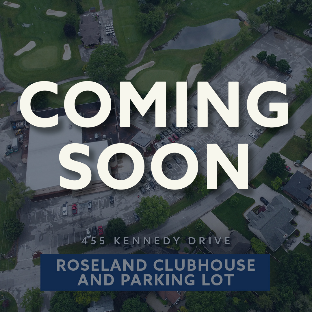 Housing Solutions Made for Windsor | Let's Talk Windsor