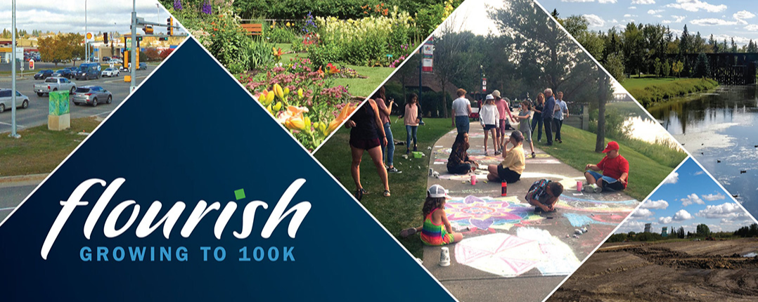 Photo Submission - Winners Announced | Flourish – Growing to 100K ...