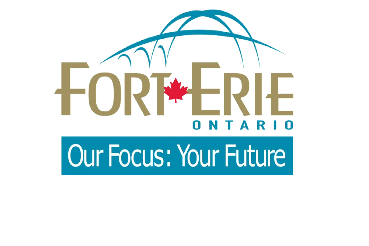 Fort Erie On-Demand Transit | Let's Talk Fort Erie