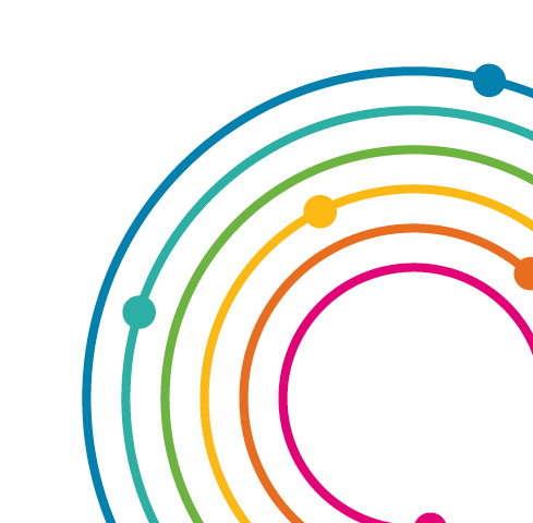 Interactive Route Map | Guelph Transit Route Review | Have Your Say Guelph