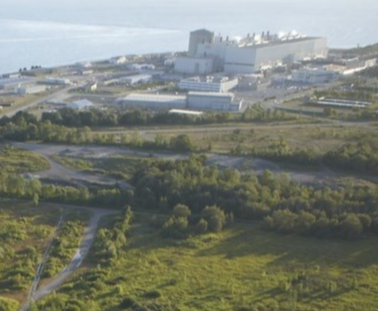 Empowering the community – Regional Council approves Durham’s Nuclear ...