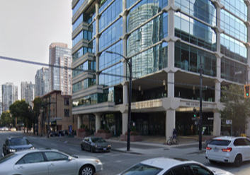 What We Heard | Renter Services at 900 Howe Street | Shape Your City ...