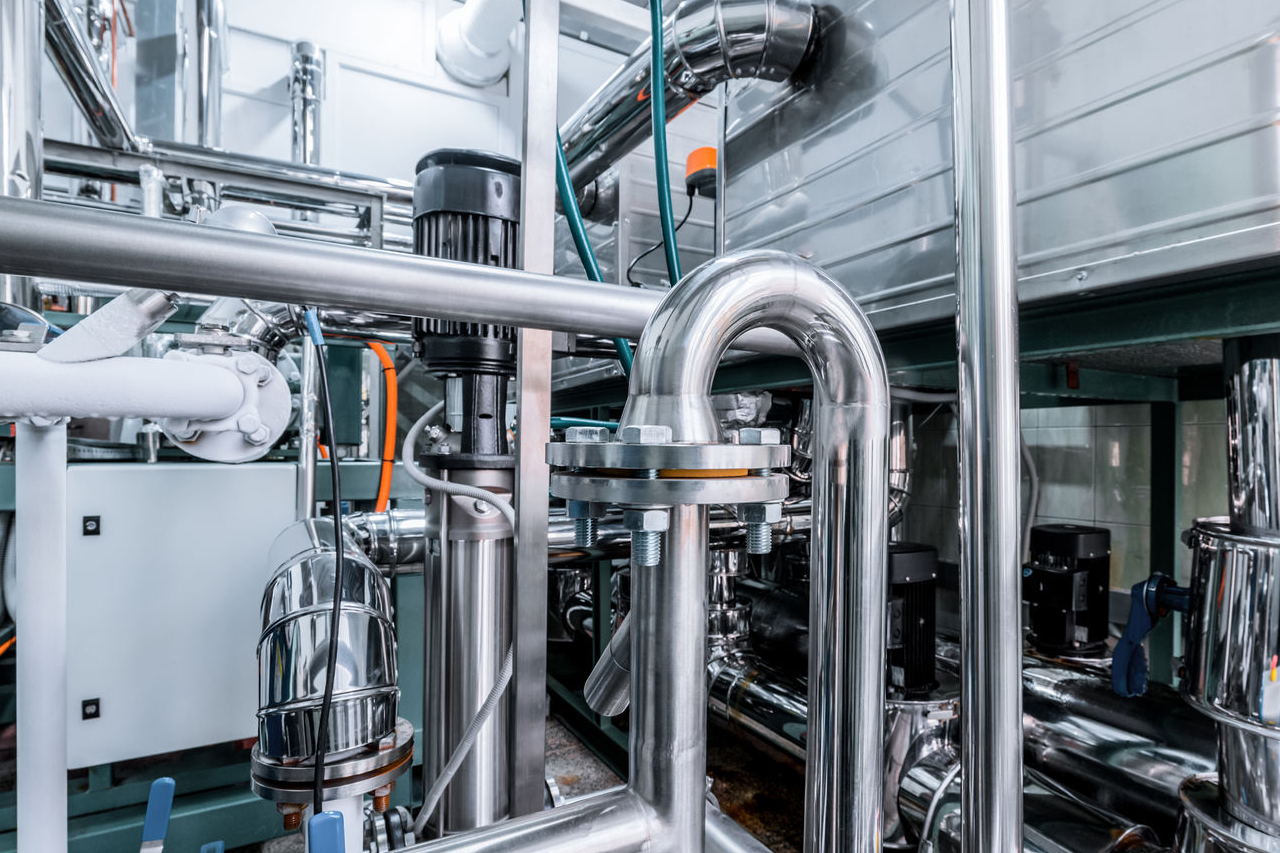 What value do you receive from the ASA program? How does having an ASA ...