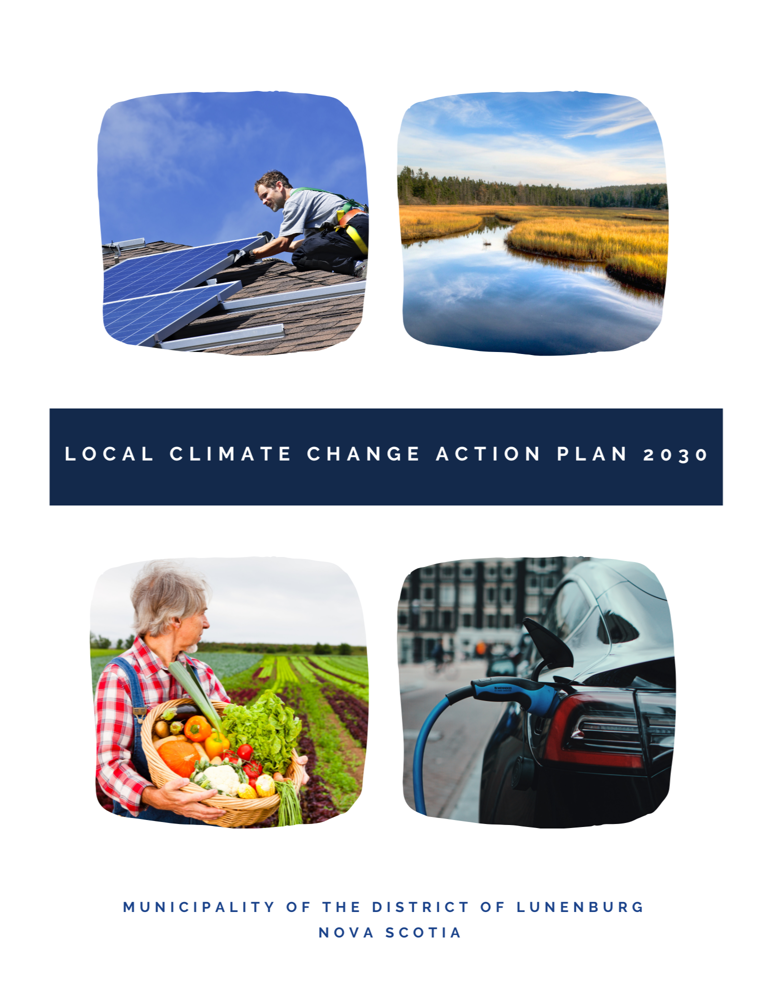 Virtual Public Engagement Sessions Registration | Local Climate Change ...