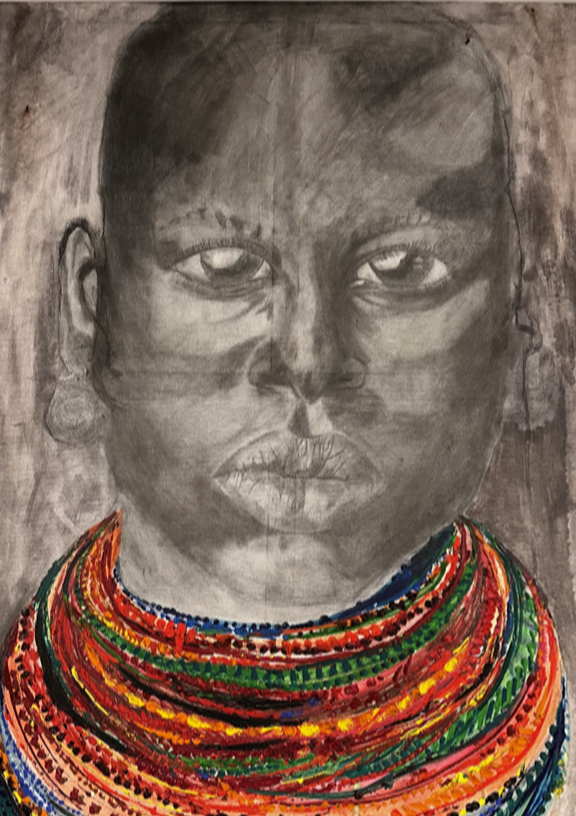 Black Joy is Black Celebration! | Black Joy | Engage HWDSB