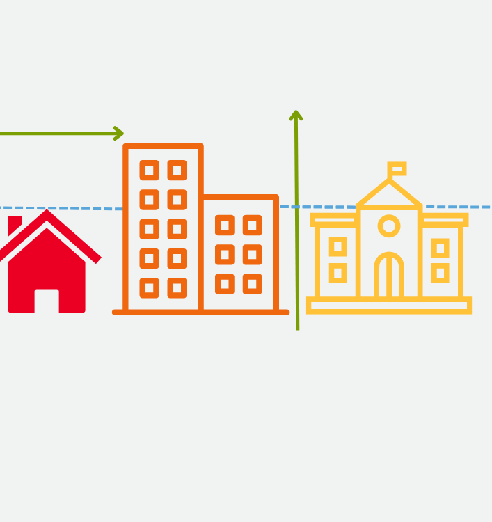 Second Draft of Zoning By-law now available; Statutory public open ...