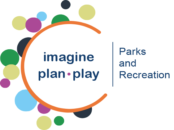 Share your ideas on Caledon Parks and Recreation | Parks and Recreation ...