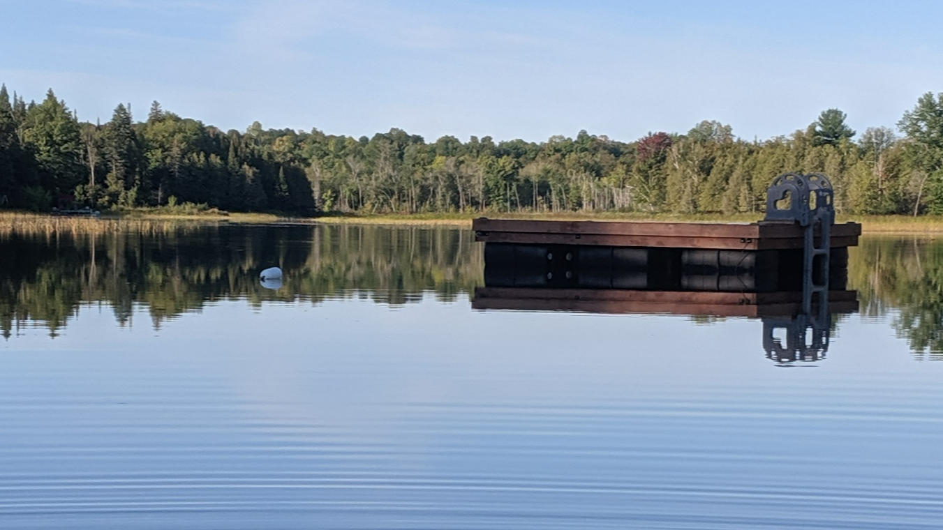 Release of Wave 3 interim FFHPP Standard and interim Codes of Practice ...