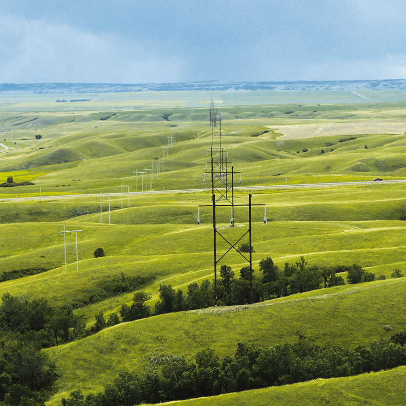 Feedback Summary - June 2025 | Regina Area Southeast Reinforcement ...