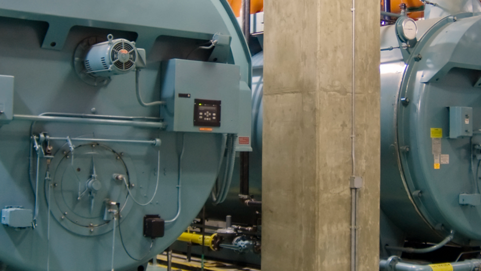 Inspection codes (NBBI and API) | 2024 Boiler, pressure vessel and ...