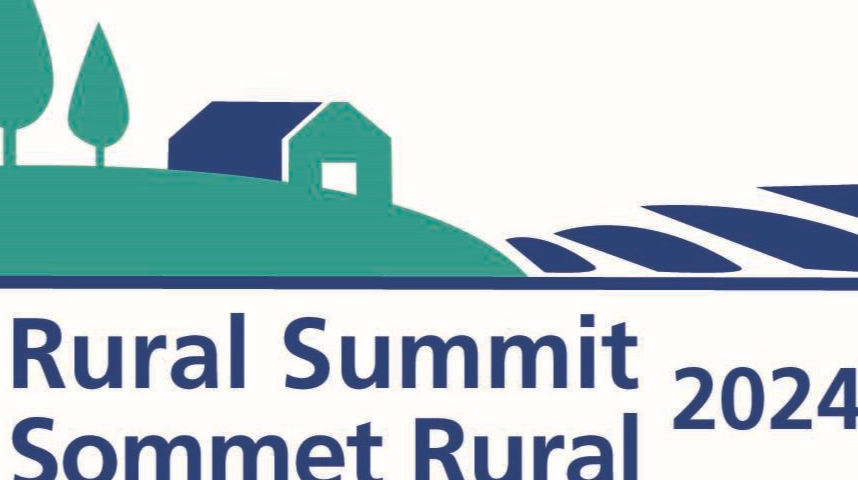 Rural Summit 2024: A Step Forward for Ottawa’s Rural Communities ...