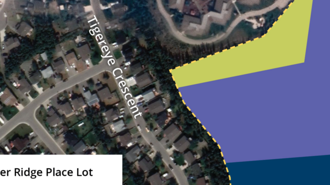 Master Plan and Final Report Update 5: Council Approves Plan | Copper ...