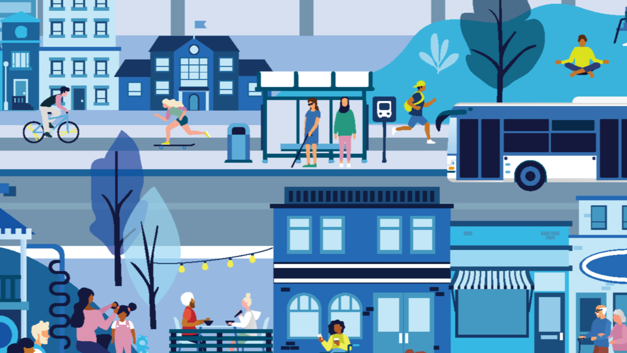 2025 年 1 月：規劃草案更新的公衆參與 (Traditional Chinese) | Rupert and Renfrew ...