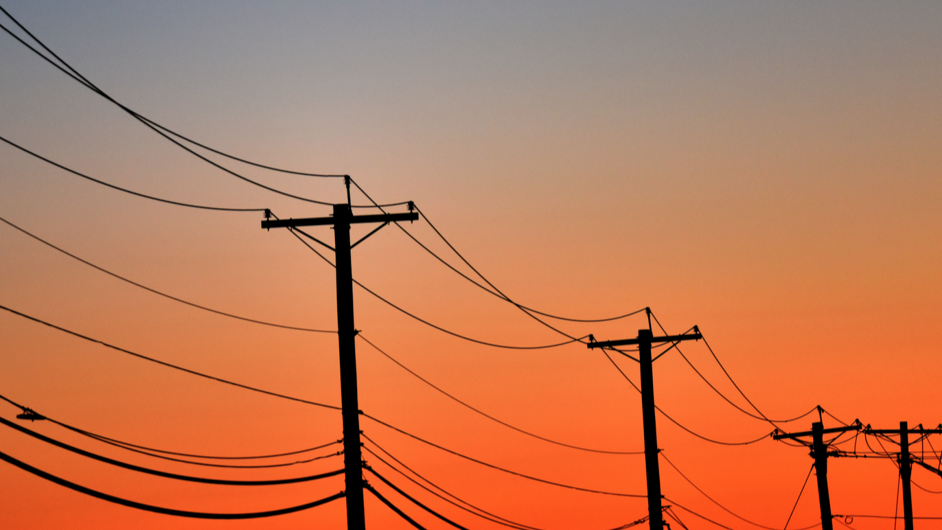 OEB Receives Feedback on Advancing Performance-based Rate Regulation ...