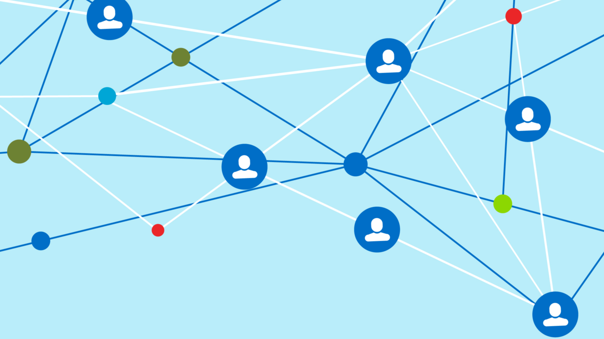 Project updates | Regional Connectivity Strategy | Have Your Say PRRD