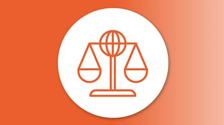 Background | ISO Tariff Redesign Pre-Engagement | AESO Engage