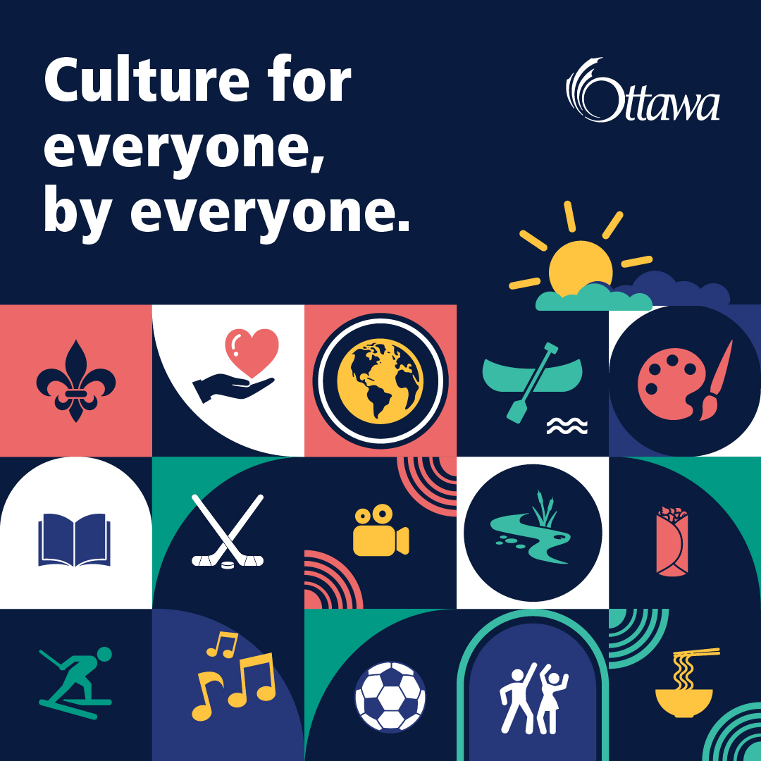 What We Learned - Public Engagement Launch Sessions | Ottawa's next ...