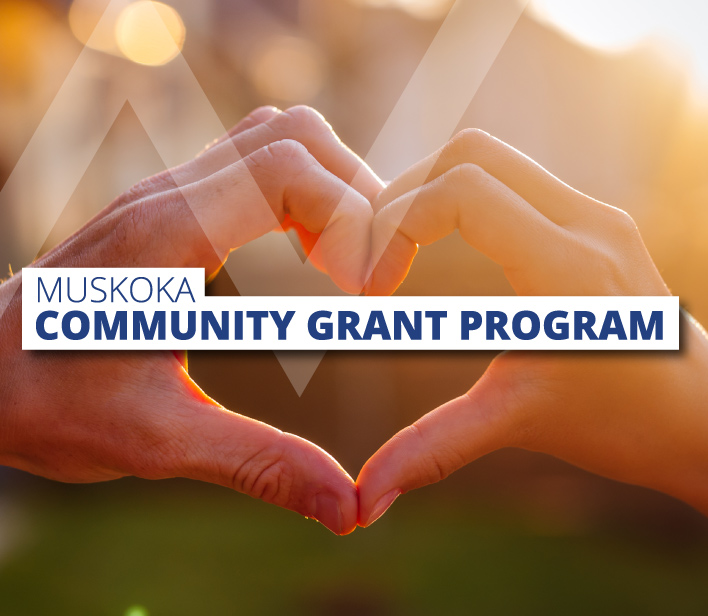 2021 Community Enhancement Fund and Pay It Forward Grant Recipients ...