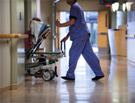 How we’re reimagining JOHSC resources | Occupational Health & Safety ...