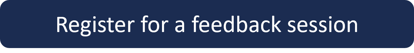 CSA B354.12:17, B354.13:17, and B354.14:17 Mast Climbing Transport ...