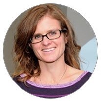 Our Team | Together 4 Health