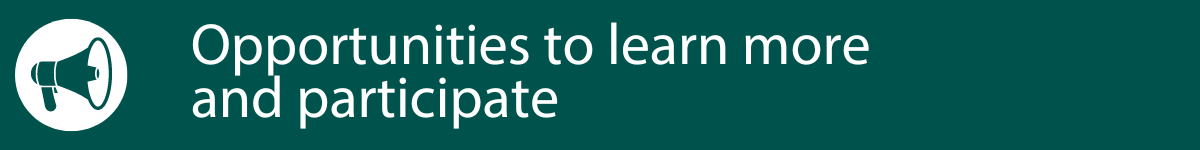 Corporate Strategic Plan | Let's Talk Pickering