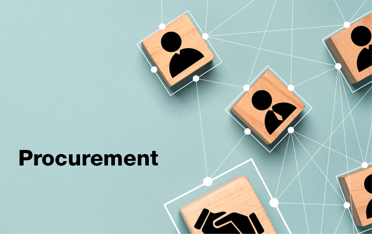 Round 1: Market Sounding Meetings | Interconnected Fast Frequency ...